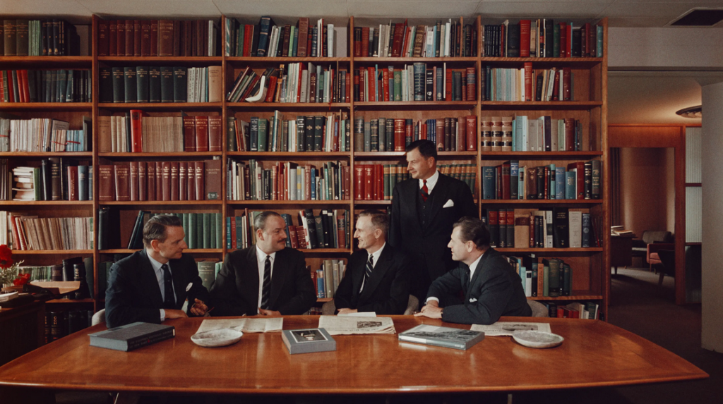 Mainstream Studies of Dumbed-Down Compulsory Universal Schooling ...