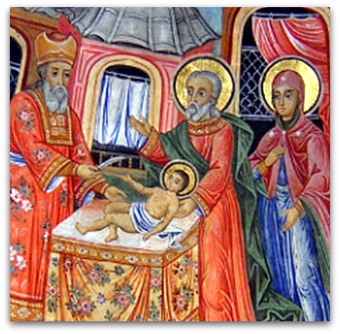 The Seven Sorrows and Seven Joys of Saint Joseph - Those Who Sing Well ...