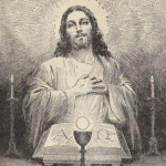 Four Classic Prayer Books (Sampler) - Those Who Sing Well, Pray Twice ...